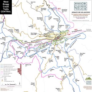 WBC_Central_Georeferenced_2020 | Bragg Creek Trails