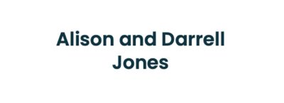 Bragg Creek Trails | For all, outside, every season.