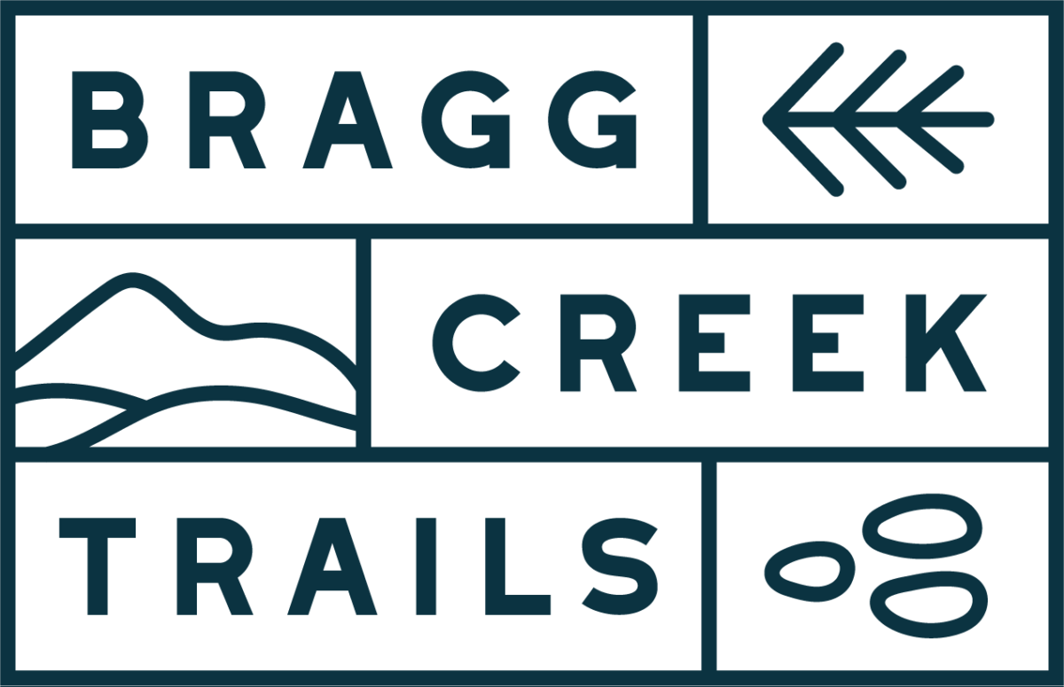Home Page - Bragg Creek Trails